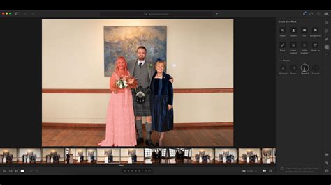 A Bug That Crashes Microsoft Edge Worst Scenario It May Well Quit