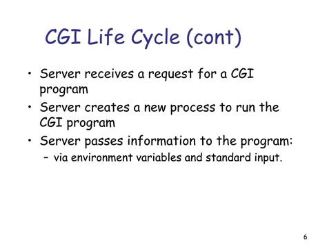 Ppt Cs122b Projects In Databases And Web Applications Winter 201 9