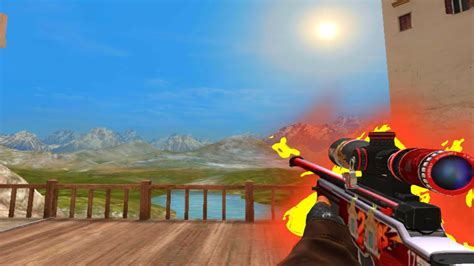 ТЫ 100 СЛЫШАЛ ЭТОТ ТРЕК 💫 Youtube