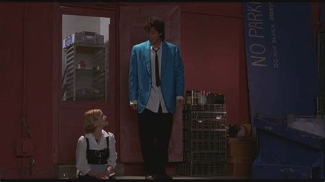 Robbie And Julia In The Wedding Singer Movie Couples Image 18446384 Fanpop