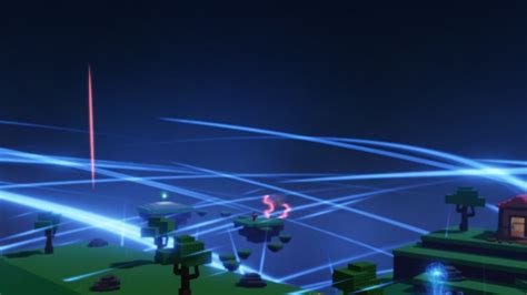 Sols Rng Chromatic Aura How To Get It Droid Gamers