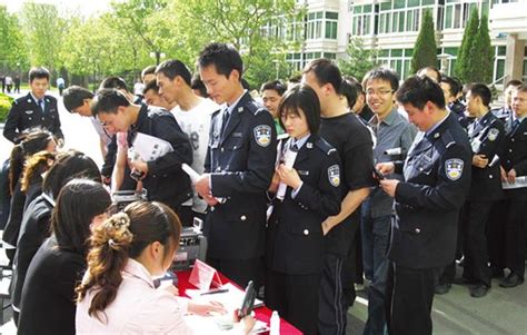 2017下半年四川公務員報名技巧及報考指南 每日頭條