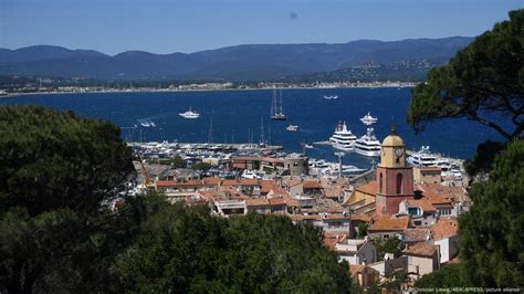 Dw Создать палестинское государство на Лазурном берегу предложил Франции посол США Майк Хакаби