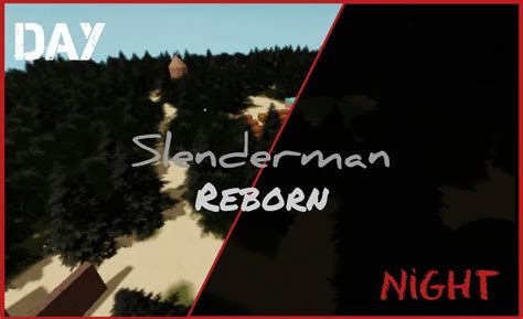 Roblox Game In Progress And I Kinda Need Help Because Im New To Developing Games And Also