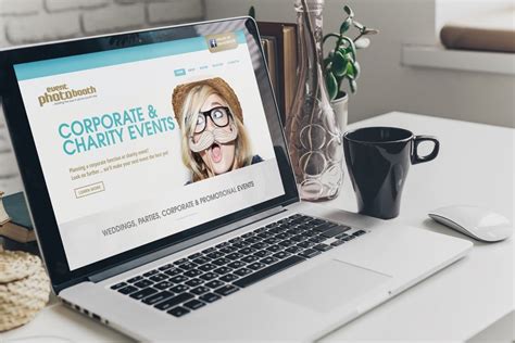 How To Improve Website Page Loading Speed A Case Study Hola Websites