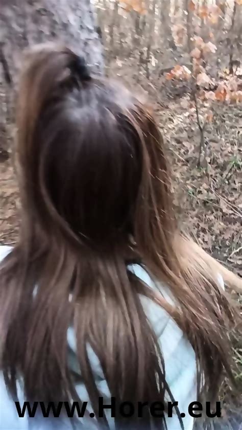 Public Fuck Amateur Norwegian Girl