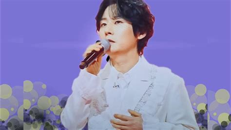 운명처럼 강문경 연속듣기 Youtube