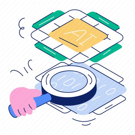 web development illustrations web programming web coding web