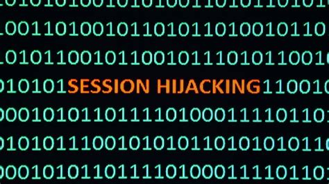 Hkcert 【繞過多重認證保護，盜用電郵帳號】 最近microsoft研究人員發現了一個大規模網絡釣魚活動，即使用戶啟用了多重認證multi Factor Authentication