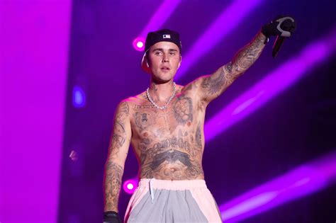 Viagem De Jato De Justin Bieber Para O Rock In Rio Custou R 13 Milhão