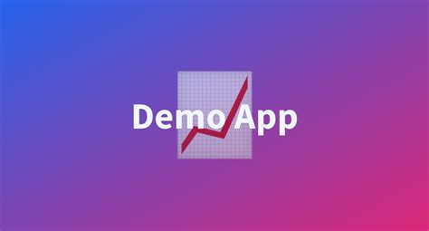 Demo App A Hugging Face Space By Sunder Ali