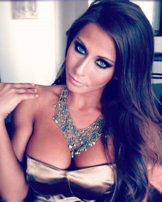 Midori Madison Nude Porn Pics Leaked Xxx Sex Photos App Page Pictoa