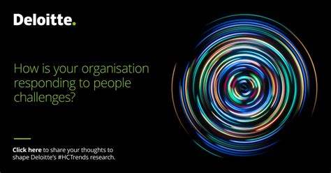 Yumna Saloojee On Linkedin Qualtrics Survey Qualtrics Experience