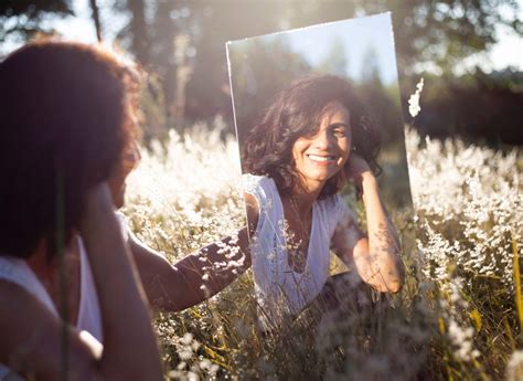 Songs With Laura In The Title Singersroom Com