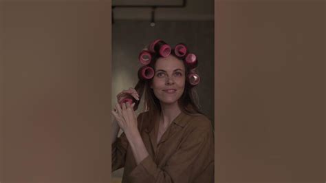 Файбер косметический Green Fiber CARE 1 - YouTube