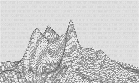 Predictive Modeling Course Using R Opensource Sas And Spss Updated Their