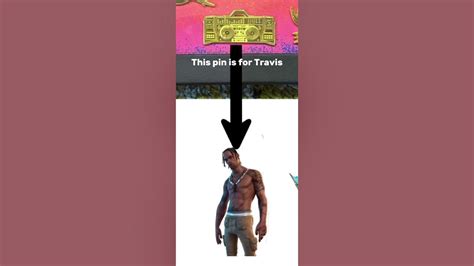 Fortnite Saison Leak C2s2 Remix Epicpartner Fortnite Gaming الجزائر Youtube