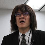 第18回学術総会 全国大会 東京開催 開催報告 日本超音波骨軟組織学会JSBM