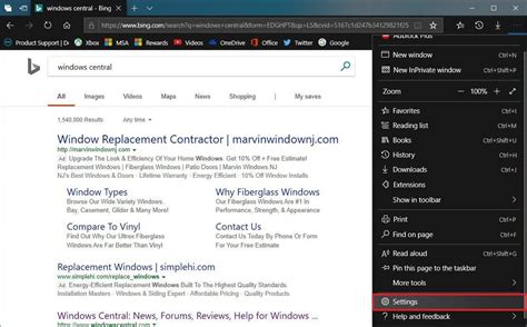 Why You Should Stop Using Disk Cleanup On Windows And Embrace Storage Sense Windows Central