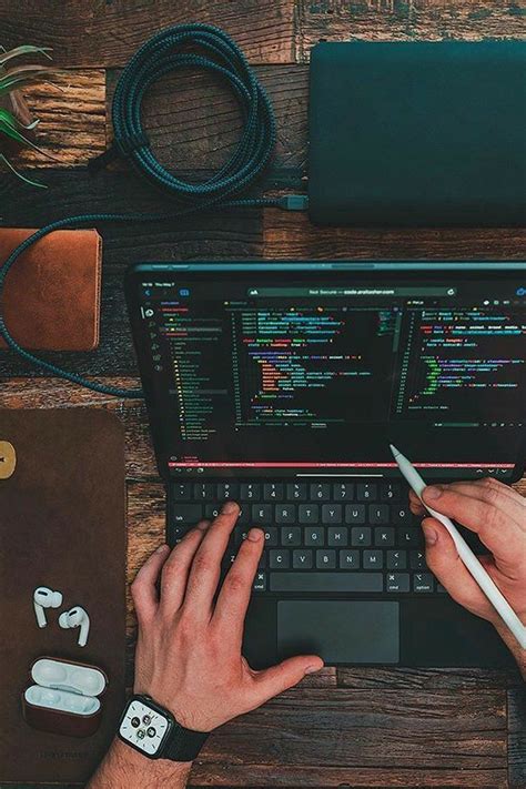 Quando Conheceu A Programação 🤩 Computer Science Learn Computer Coding Coding