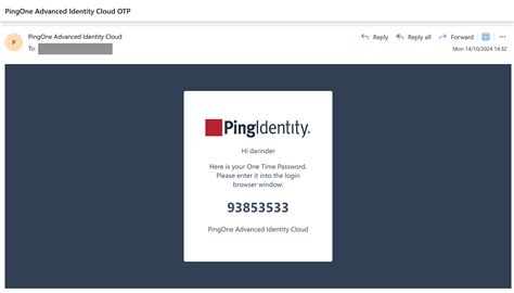 demystifying the oauth2 jwt bearer profile in pingone advanced identity