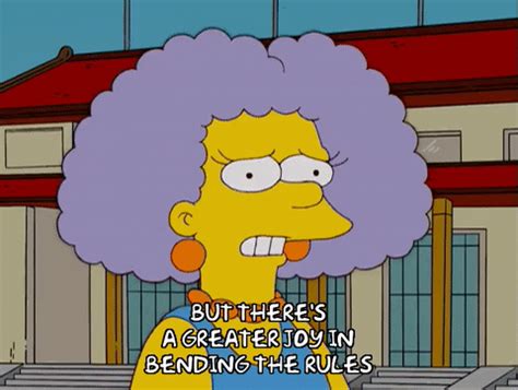 Extruder Blob Filament Blob On Printhead Troubleshooting Bambu Lab Community Forum