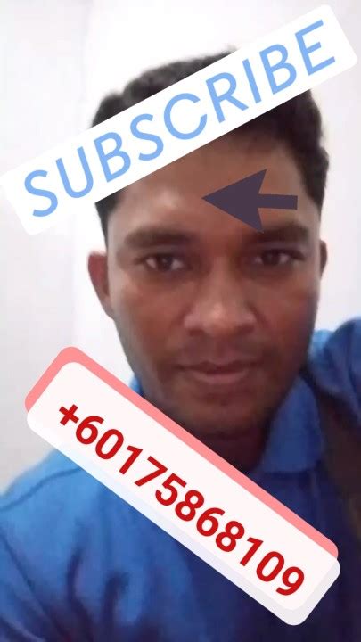 I P S Abdul Baset Posted On Linkedin