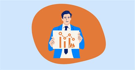 Burnup Vs Burndown Chart Which Agile Chart Is Right For Your Project