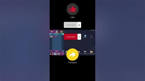 Cách Hack Deck Bằng Hex Editor Youtube