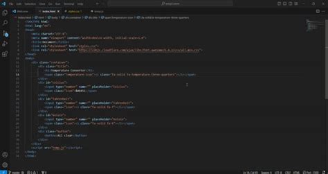 Gajula Malathi On Linkedin Bharatintern Internship Webdevelopment