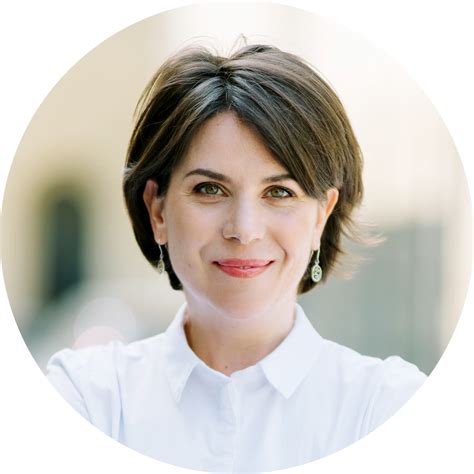 Освітні проєкти ГС Освіторія спільно з Unicef