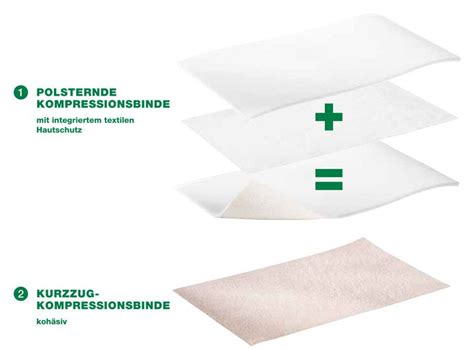 Landr Global Rosidal Tcs