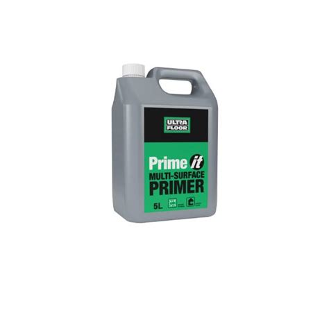 Prime It Multi Surface Primer Instarmac Group Plc Nbs Source