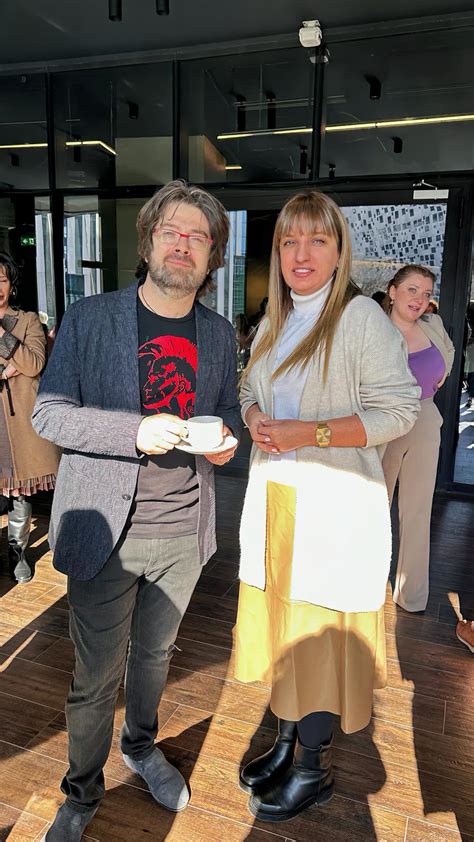 Dr Mariam Goletiani • მარიამ გოლეთიანი Tbilisi