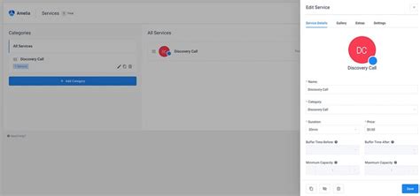 Amelia Booking Plugin Review January 2025 A Great Booking Plugin
