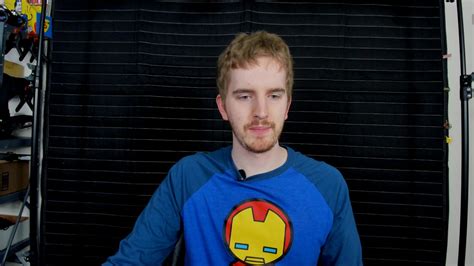 4k Webcam In Studio Lighting Does It Look Better Logitech Brio 4k