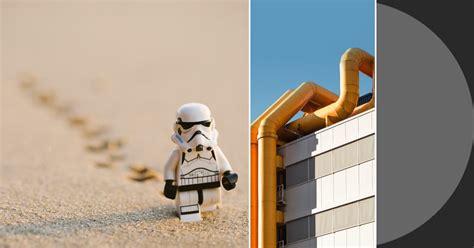 List Scikit Learn Tips And Tricks Curated By Matt Chapman Medium