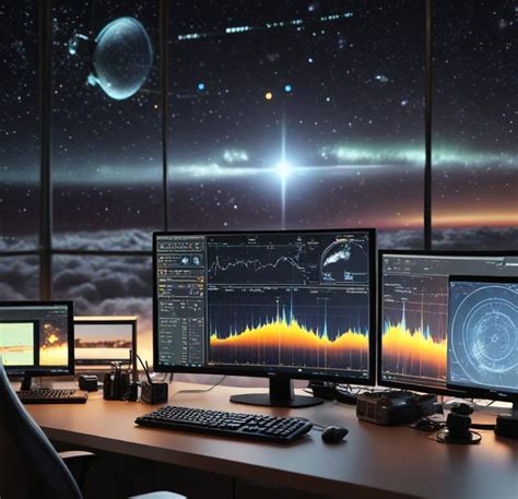 Spaceapp On Linkedin Cloud Data Ai Generativeai Ml Analytics Space Technology