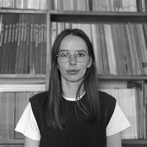 Emma Maev Oconnell Laboratori Durbanisme De Barcelona