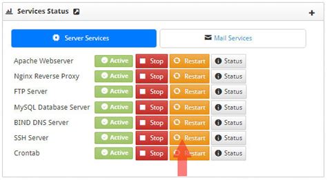 How To Use SSH And Secure It With Key Based Authentication Port Change