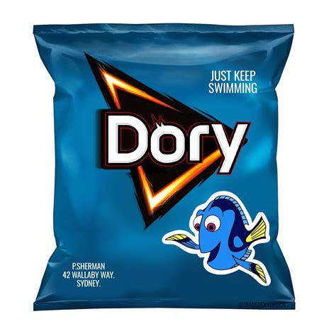Dory 🐟🐟 Rsbubby Dory 🐟🐟 Rsbubby