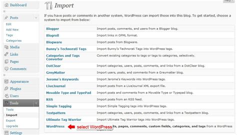 Using Xampp For Local Wordpress Theme Development Webfx