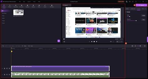 How To Take Scrolling Screenshots On Windows 4 Online 3 App Methods