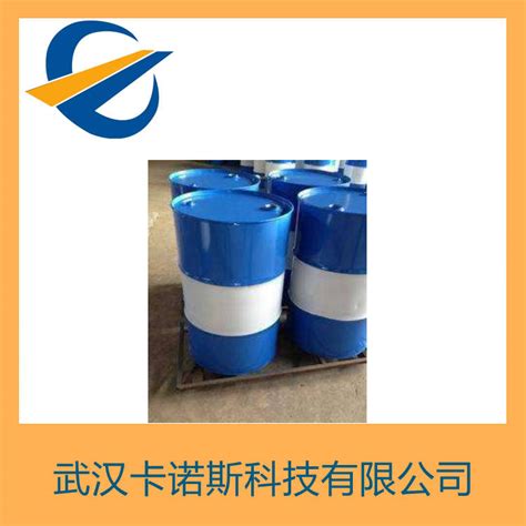 氟化氢吡啶 ChemicalBook