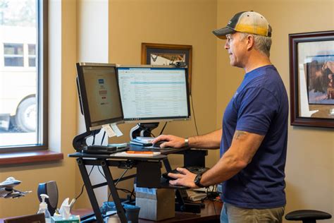 Scheduling And Dispatch Routing And Gps Fleet Tracking Software