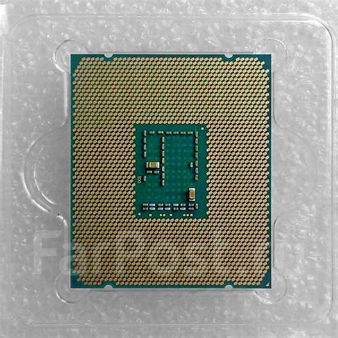 Intel Xeon E5 2690 V3 2 6 3 5ghz 12c 24t 30mb 135w Lga2011 3 б у в