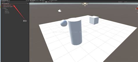 unity开发htc vive虚拟现实应用入坑笔记（一）——steamvr入门 steamvr导入unity csdn博客
