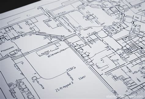 Autocad Design Services Gig Image Stable Diffusion Online