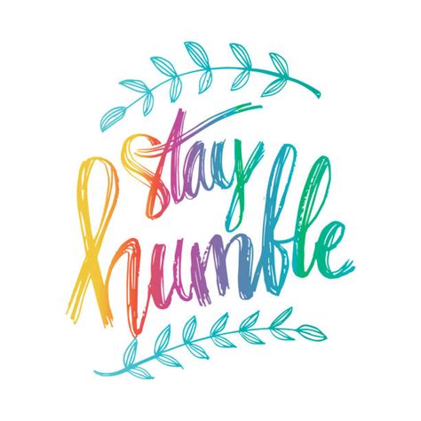 Humble Greeting Illustrations Royalty Free Vector Graphics And Clip Art