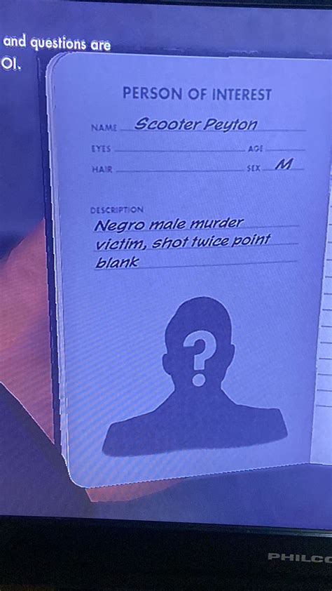 Hi Guys How Can I Change The Language In The Game Im A Native Spanish Speaker But The Game Is